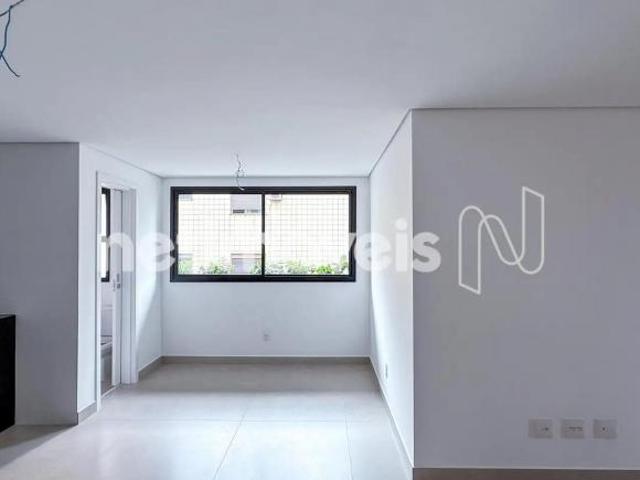 Apartamento à Venda, Prado, Belo Horizonte