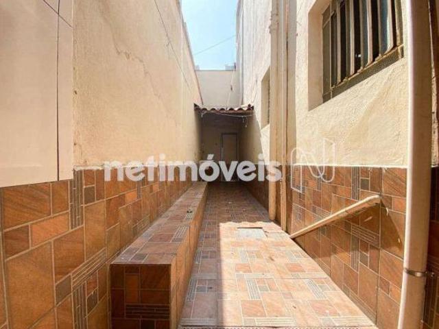 Apartamento à Venda, Prado, Belo Horizonte