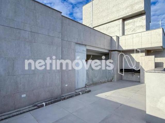 Apartamento à Venda, Prado, Belo Horizonte