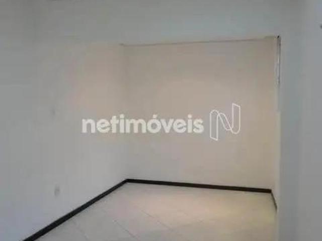 Apartamento à Venda, Prado, Belo Horizonte