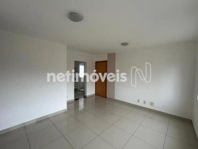 Apartamento à Venda, Prado, Belo Horizonte