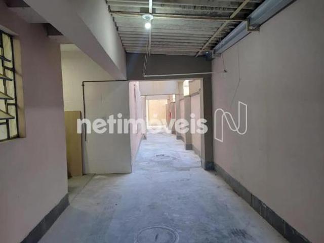 Apartamento à Venda, Prado, Belo Horizonte