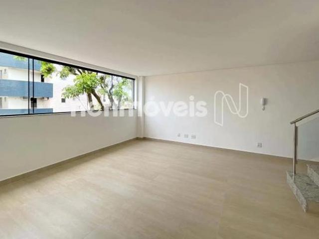 Apartamento à Venda, Prado, Belo Horizonte