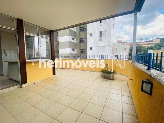 Apartamento à Venda, Prado, Belo Horizonte