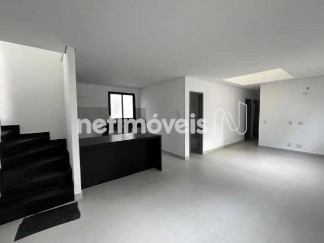 Apartamento à Venda, Prado, Belo Horizonte