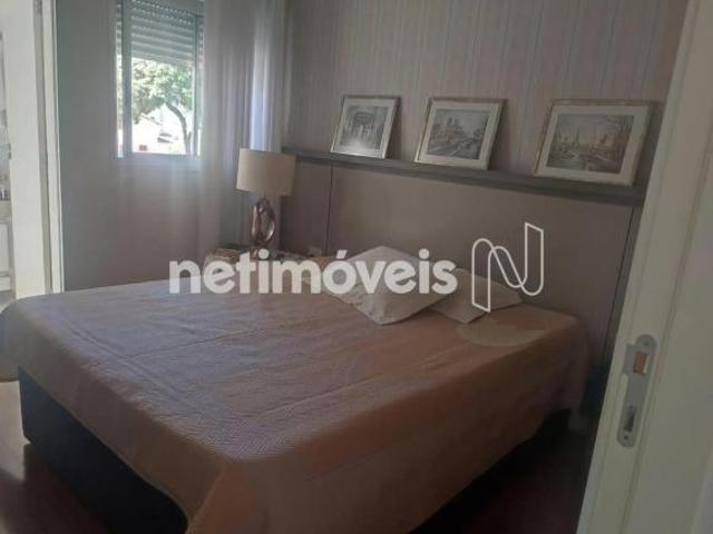 Apartamento à Venda, Prado, Belo Horizonte