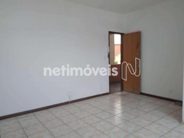 Apartamento à Venda, Prado, Belo Horizonte