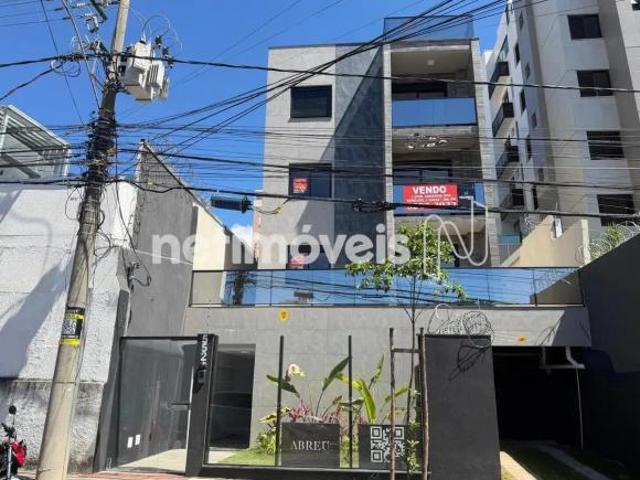 Apartamento à Venda, Prado, Belo Horizonte