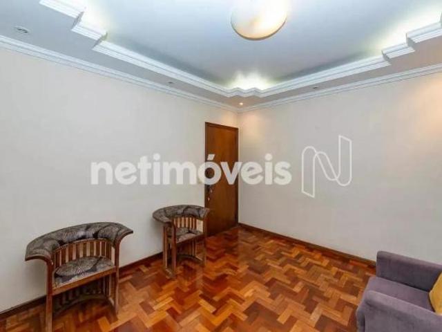 Apartamento à Venda, Prado, Belo Horizonte