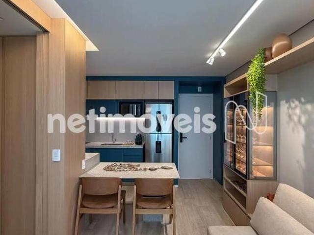 Apartamento à Venda, Prado, Belo Horizonte