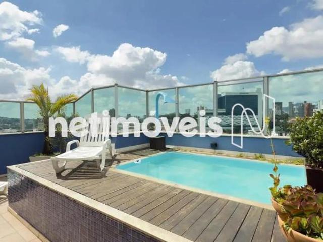 Apartamento à Venda, Prado, Belo Horizonte