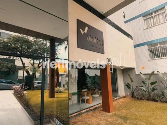 Apartamento à Venda, Prado, Belo Horizonte