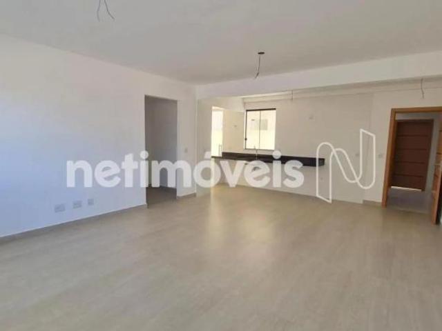 Apartamento à Venda, Prado, Belo Horizonte