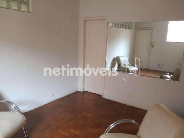 Apartamento à Venda, Prado, Belo Horizonte