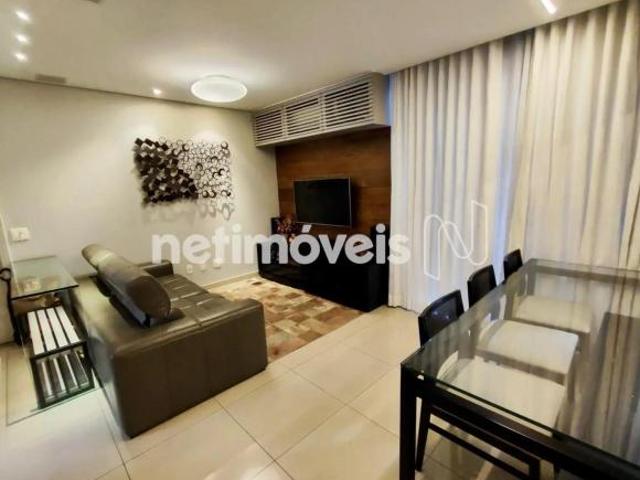 Apartamento à Venda, Prado, Belo Horizonte