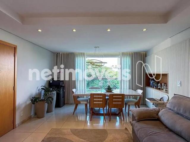Apartamento à Venda, Prado, Belo Horizonte