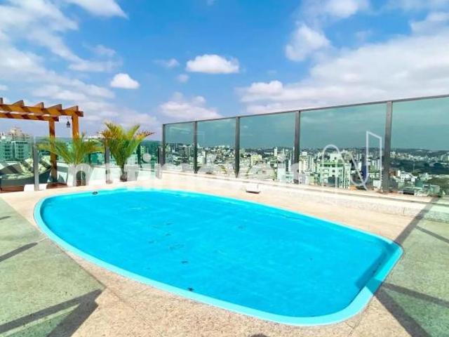 Apartamento à Venda, Prado, Belo Horizonte