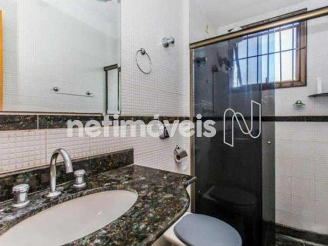 Apartamento à Venda, Prado, Belo Horizonte