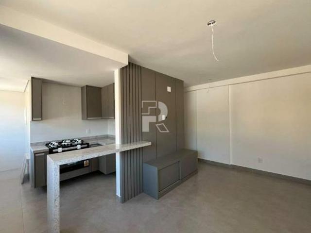 Apartamento à venda, Prado Belo Horizonte/MG