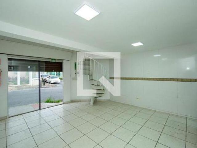 Apartamento à Venda Prado, 2 Quartos, 54 m² Belo Horizonte