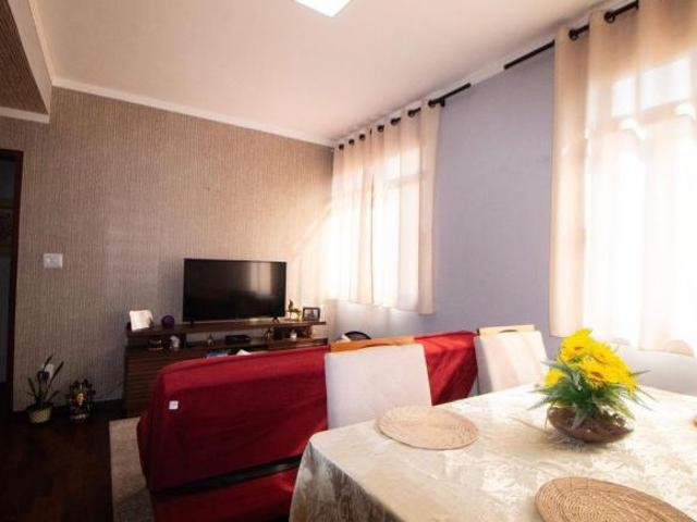 Apartamento à Venda Prado, 2 Quartos, 60 m2