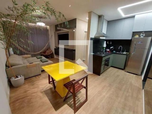 Apartamento à Venda Prado, 2 Quartos, 62 m² Belo Horizonte