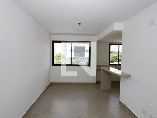 Apartamento à Venda Prado, 2 Quartos, 64 m2