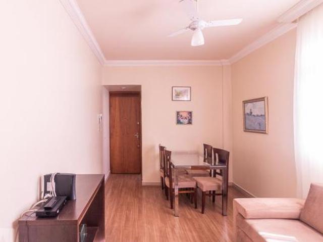 Apartamento à Venda Prado, 2 Quartos, 68 m² Belo Horizonte