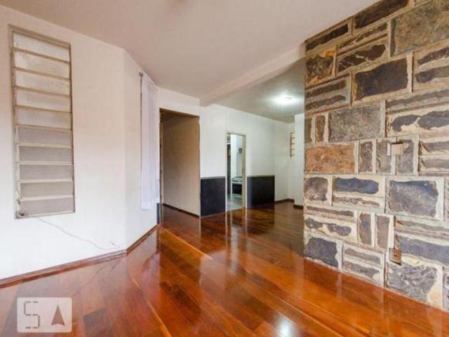 Apartamento à Venda Prado, 2 Quartos, 77 m² Belo Horizonte