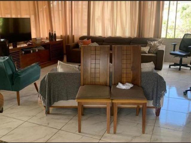 Apartamento à Venda Prado, 2 Quartos, 101 m2