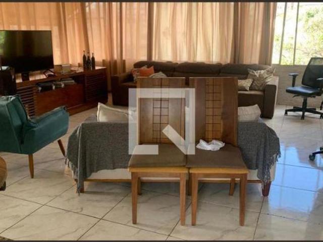 Apartamento à Venda Prado, 2 Quartos, 101 m² Belo Horizonte