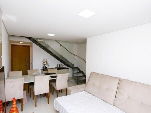 Apartamento à Venda Prado, 2 Quartos, 120 m2