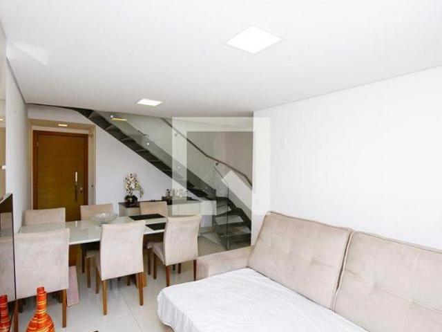 Apartamento à Venda Prado, 2 Quartos, 120 m² Belo Horizonte