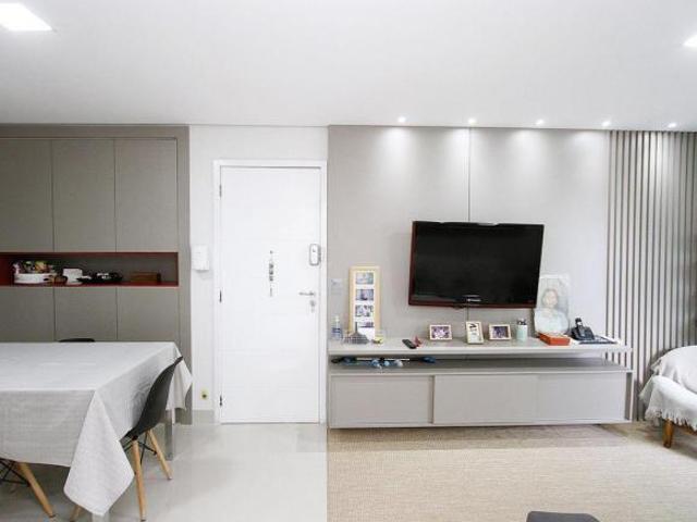 Apartamento à Venda Prado, 2 Quartos, 135 m2