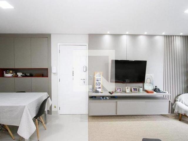 Apartamento à Venda Prado, 2 Quartos, 135 m² Belo Horizonte