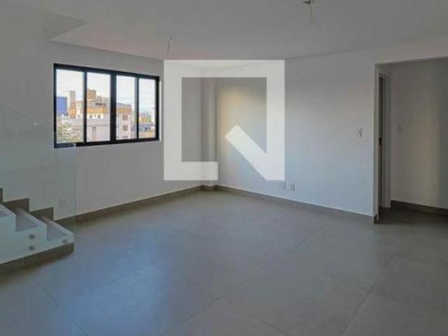 Apartamento à Venda Prado, 2 Quartos, 138 m² Belo Horizonte
