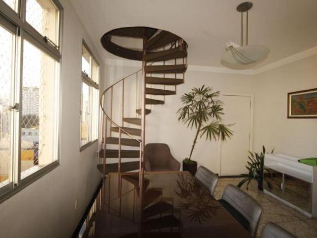 Apartamento à Venda Prado, 2 Quartos, 179 m2