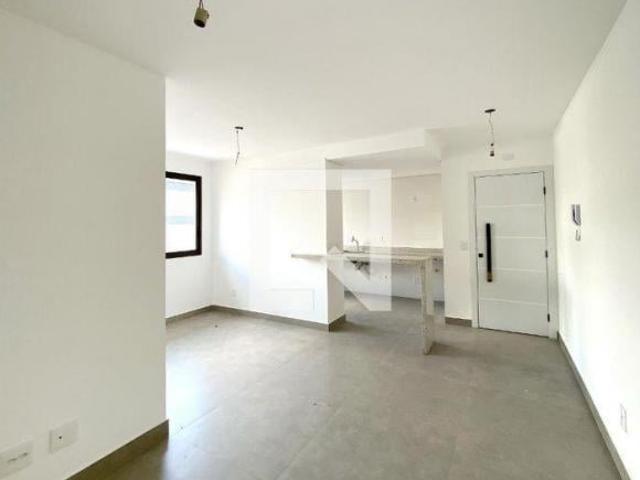 Apartamento à Venda Prado, 3 Quartos, 63 m² Belo Horizonte