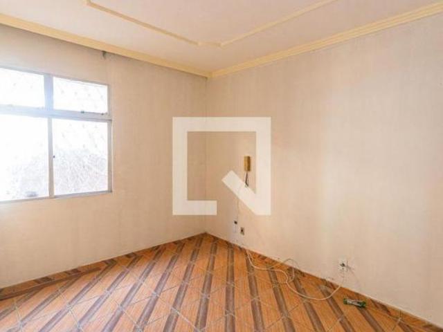 Apartamento à Venda Prado, 3 Quartos, 61 m² Belo Horizonte