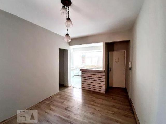 Apartamento à Venda Prado, 3 Quartos, 64 m² Belo Horizonte