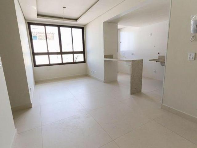 Apartamento à Venda Prado, 3 Quartos, 70 m2