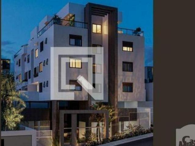 Apartamento à Venda Prado, 3 Quartos, 70 m² Belo Horizonte