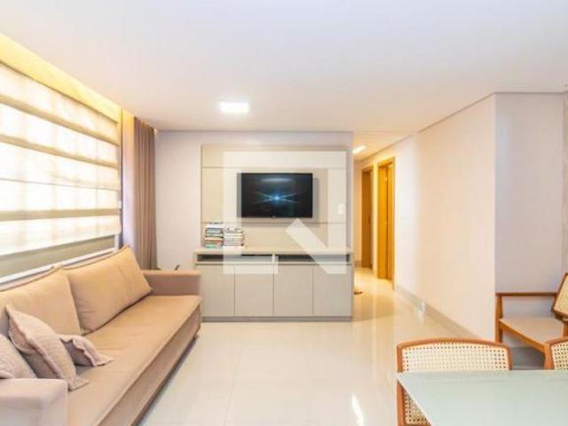 Apartamento à Venda Prado, 3 Quartos, 70 m² Belo Horizonte