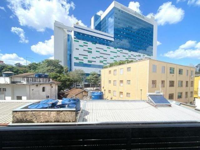 Apartamento à Venda Prado, 3 Quartos, 77 m2