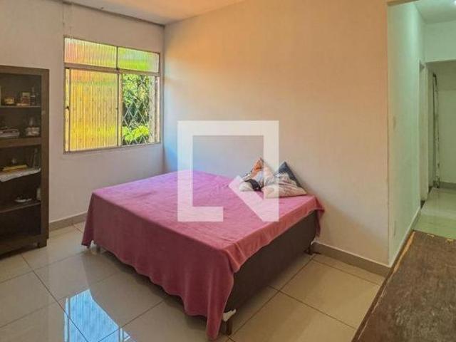Apartamento à Venda Prado, 3 Quartos, 74 m2
