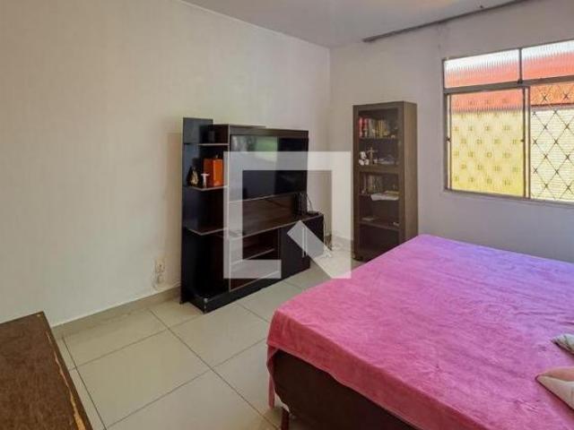 Apartamento à Venda Prado, 3 Quartos, 74 m² Belo Horizonte