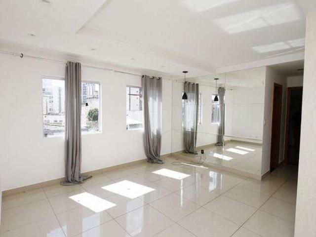 Apartamento à Venda Prado, 3 Quartos, 76 m2