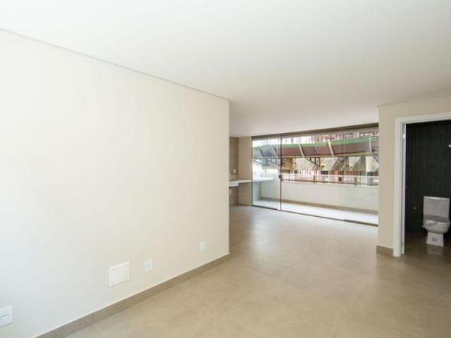 Apartamento à Venda Prado, 3 Quartos, 83 m2