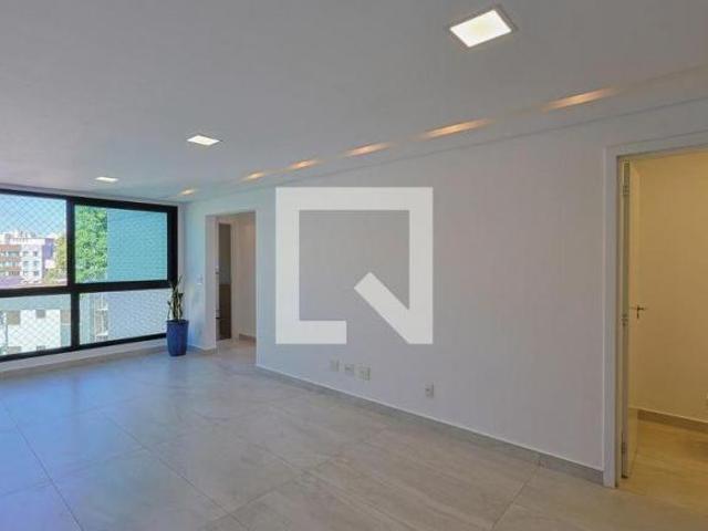 Apartamento à Venda Prado, 3 Quartos, 80 m2