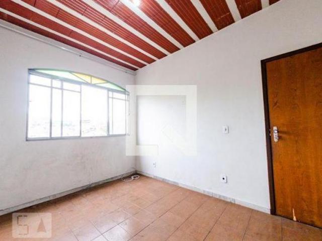 Apartamento à Venda Prado, 3 Quartos, 80 m2